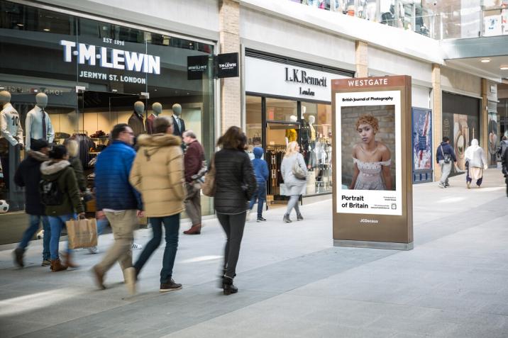 RETAIL JCDecaux UK retail-jcdecaux-uk